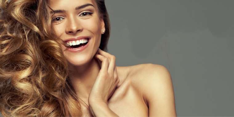 Nostril Reduction Surgery - Alarplasty NJ | Dr. Janjua