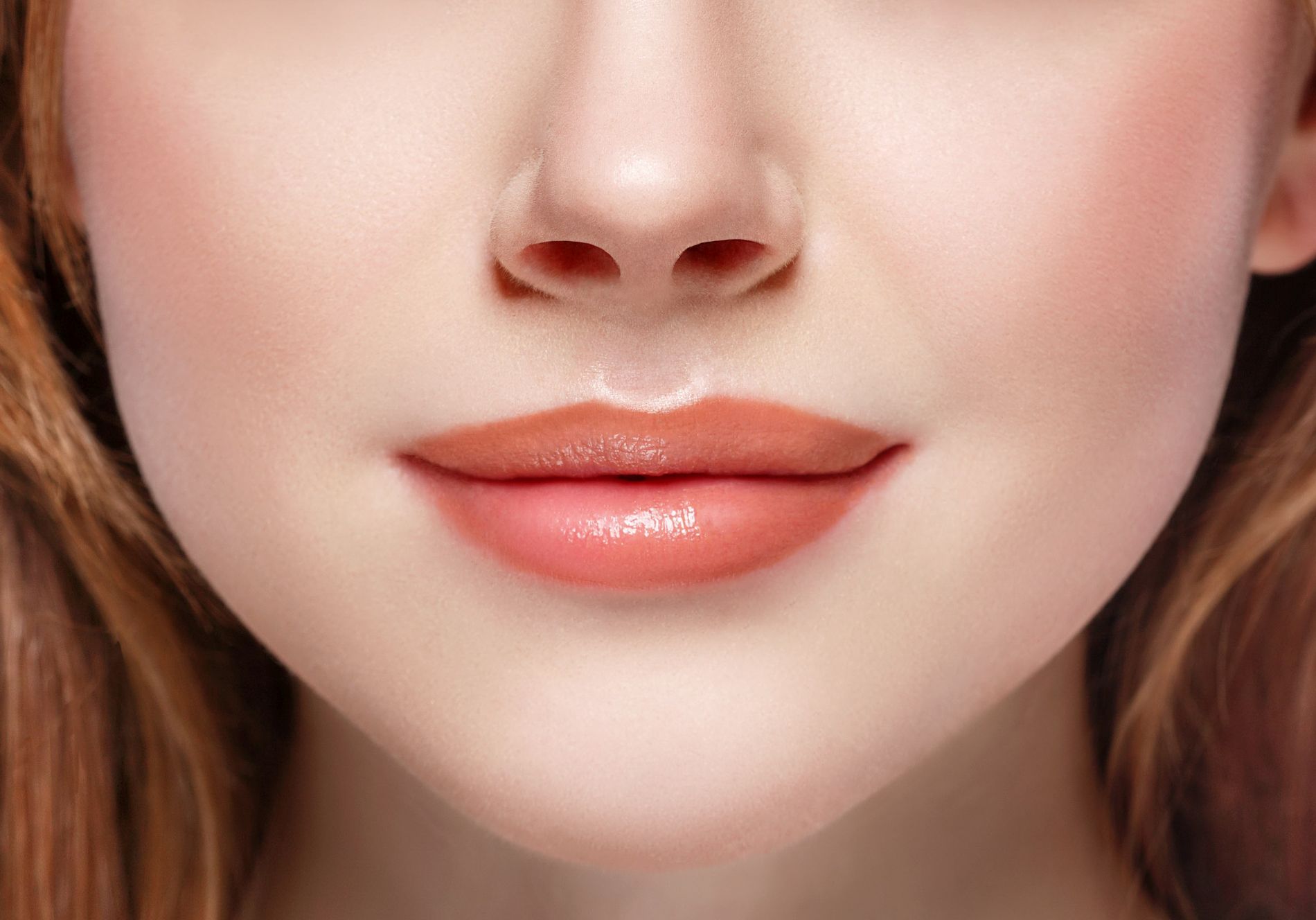 What is Alarplasty Surgery? | Alarplasty